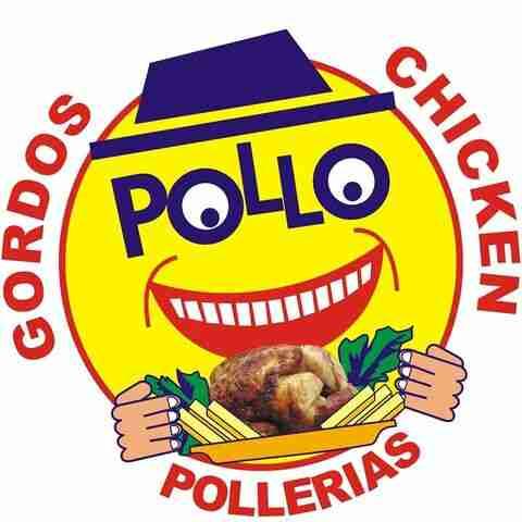 GORDO'S CHICKEN